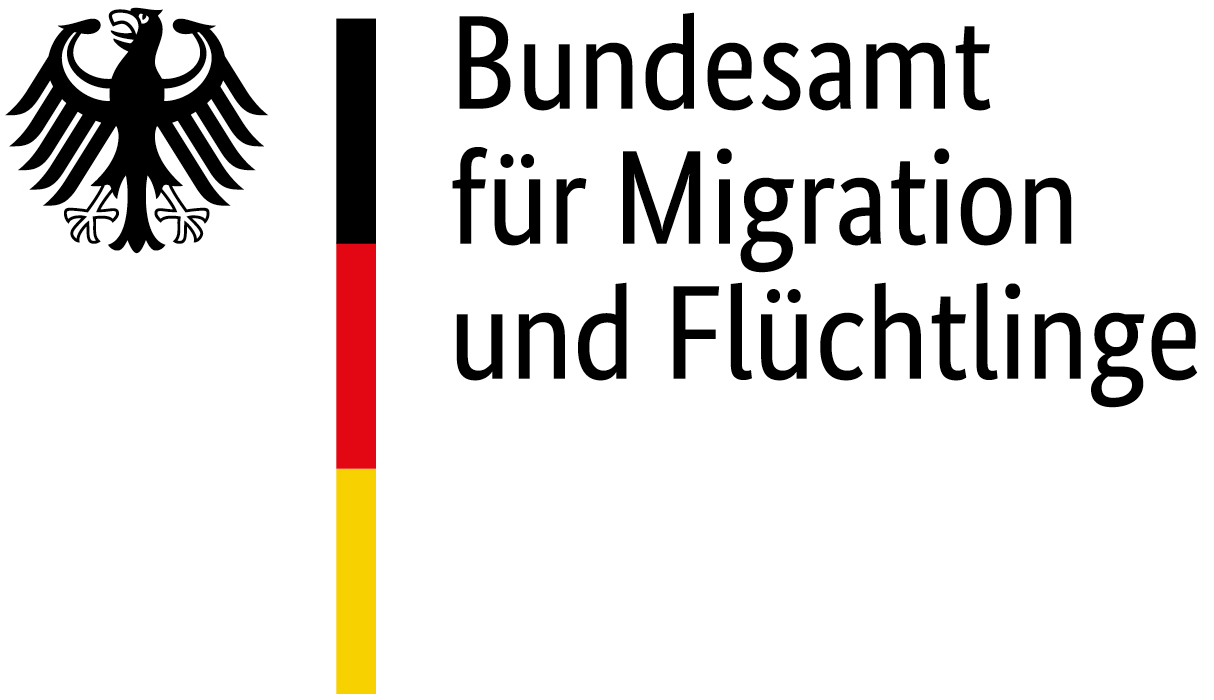 Stellenangebote - Grone Wirtschaftsakademie