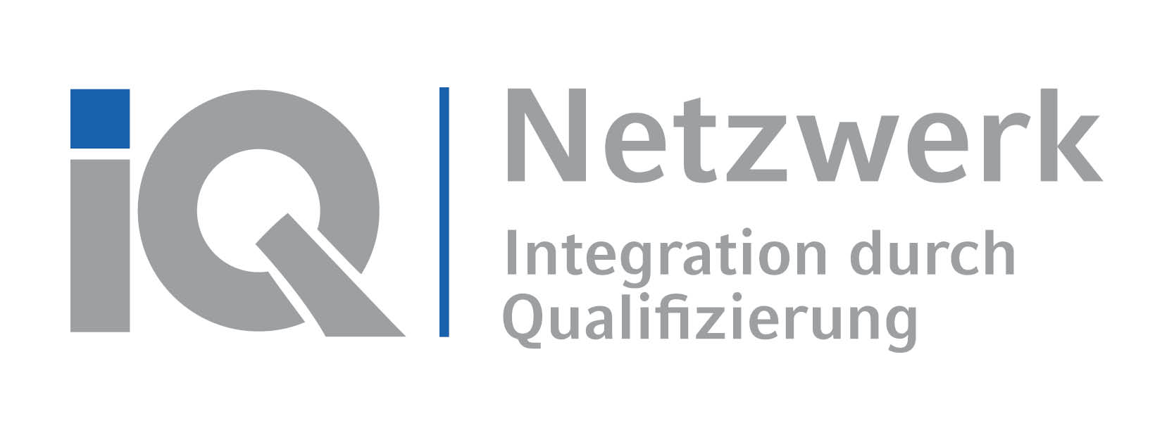 Stellenangebote - Grone Wirtschaftsakademie