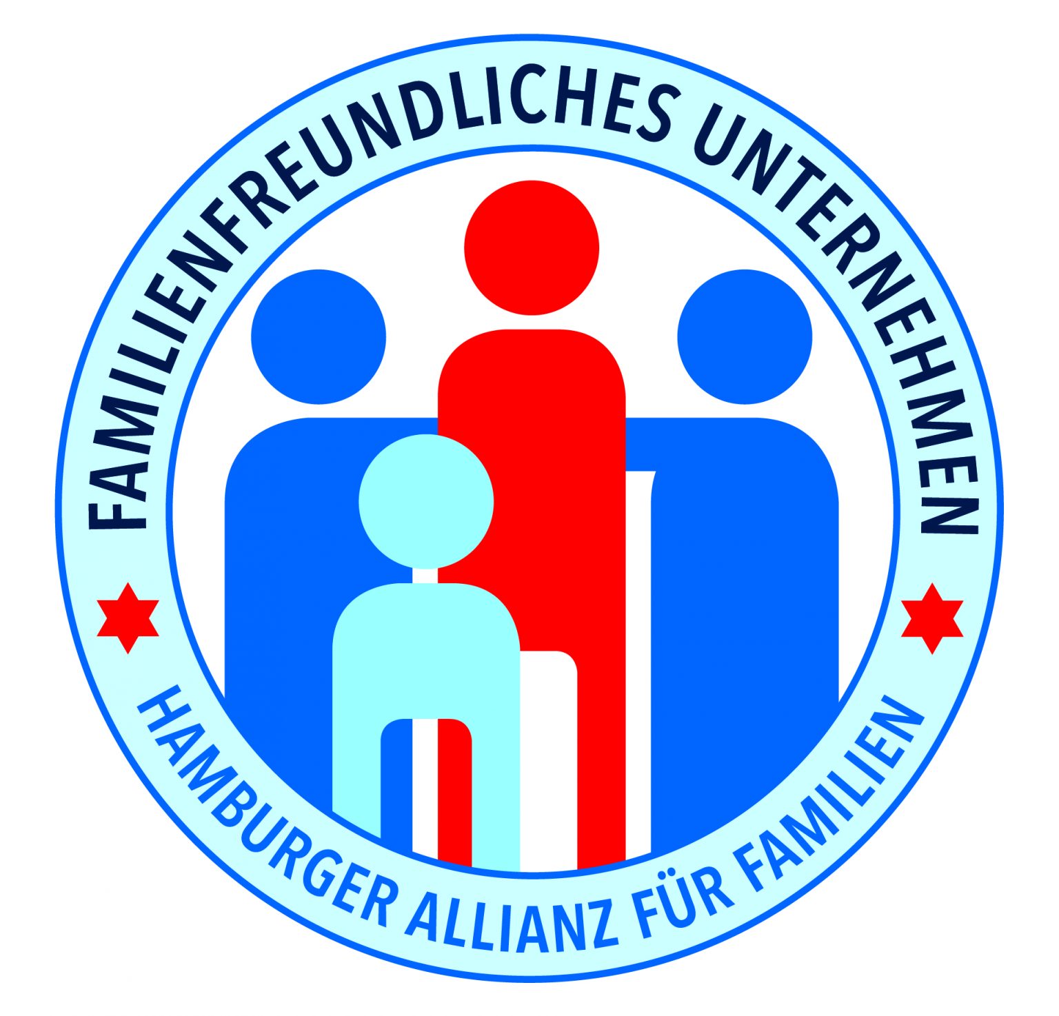 Home - Grone Wirtschaftsakademie